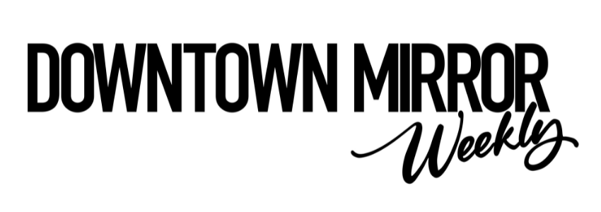 Downtown Mirror Weekly: Latest News, Breaking News, Bollywood, TV News ...