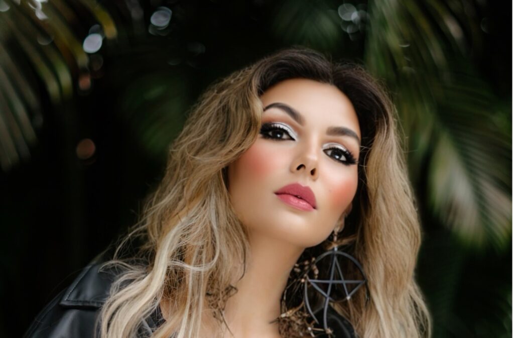Somy Ali: At Our NGO, We Don’t Sugarcoat Abuse Or...