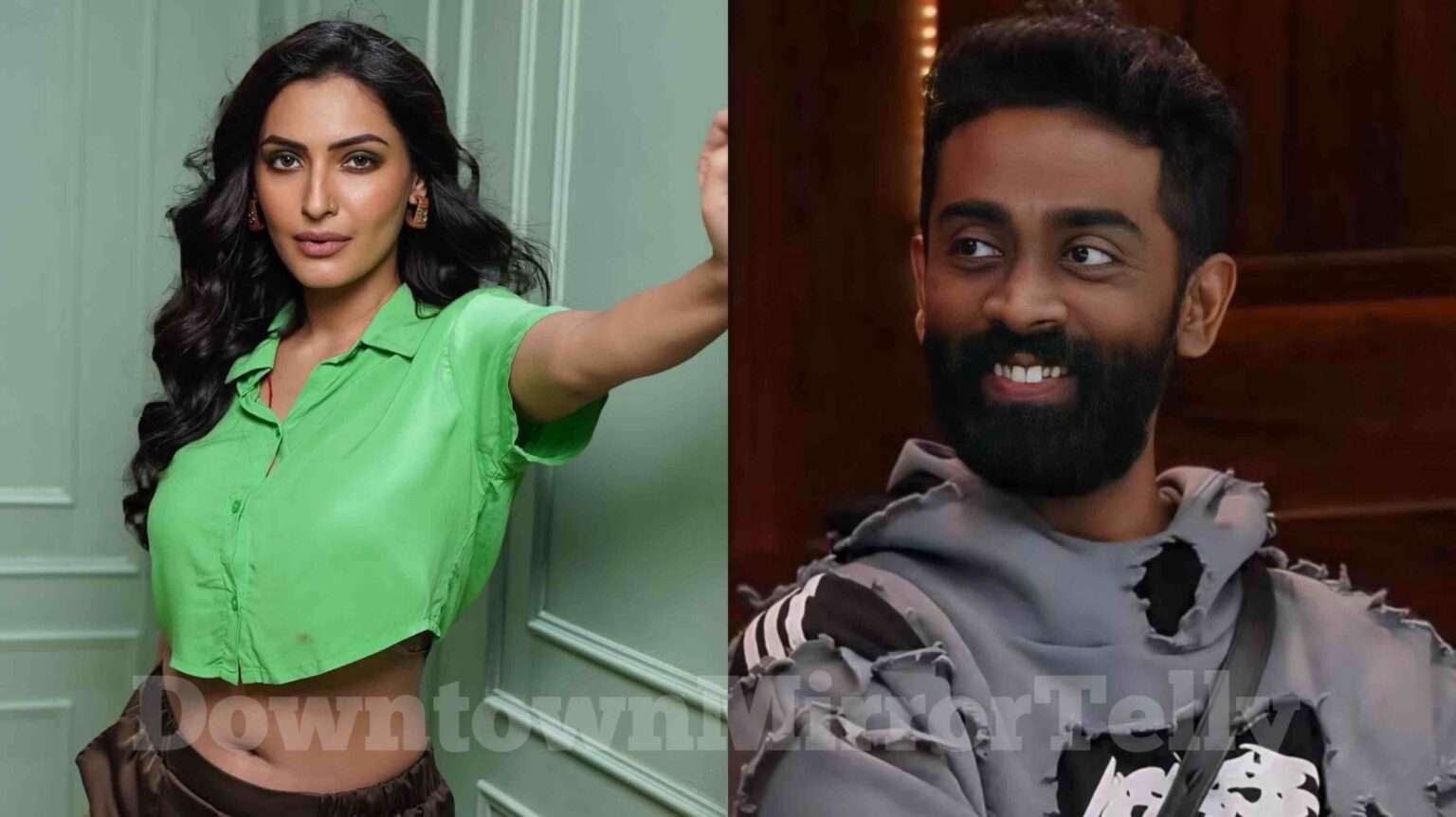 Who Will Lift The Bigg Boss 19 Trophy: Shivangi Verma...