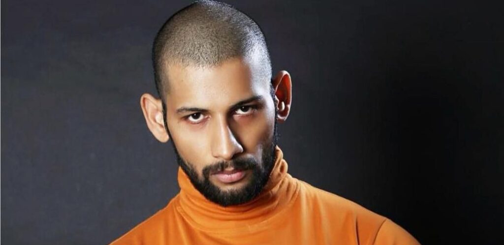 Danish Akhtar On Republic Day: India Comes Together In...